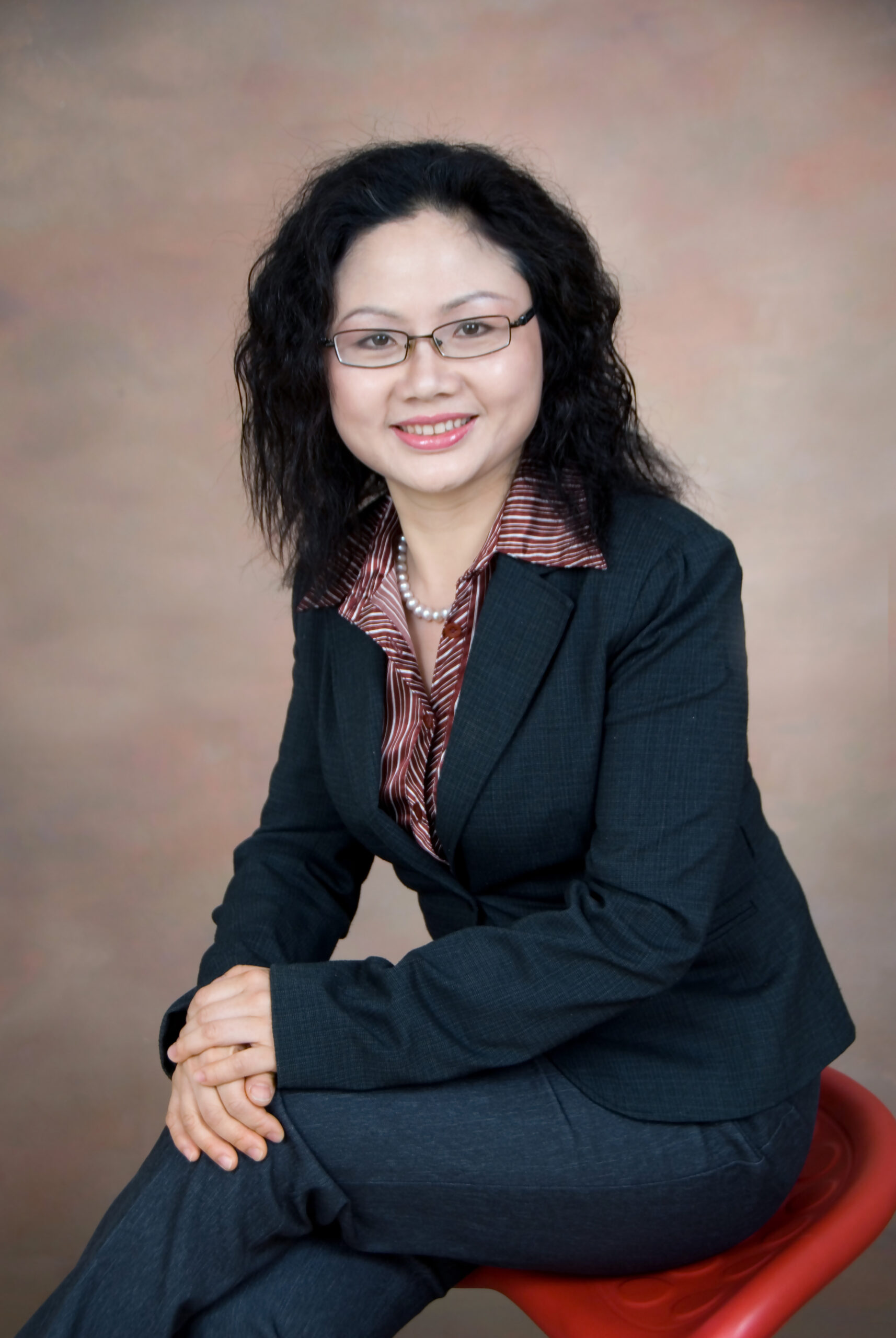 Family Therapeutic Wellness Centre!